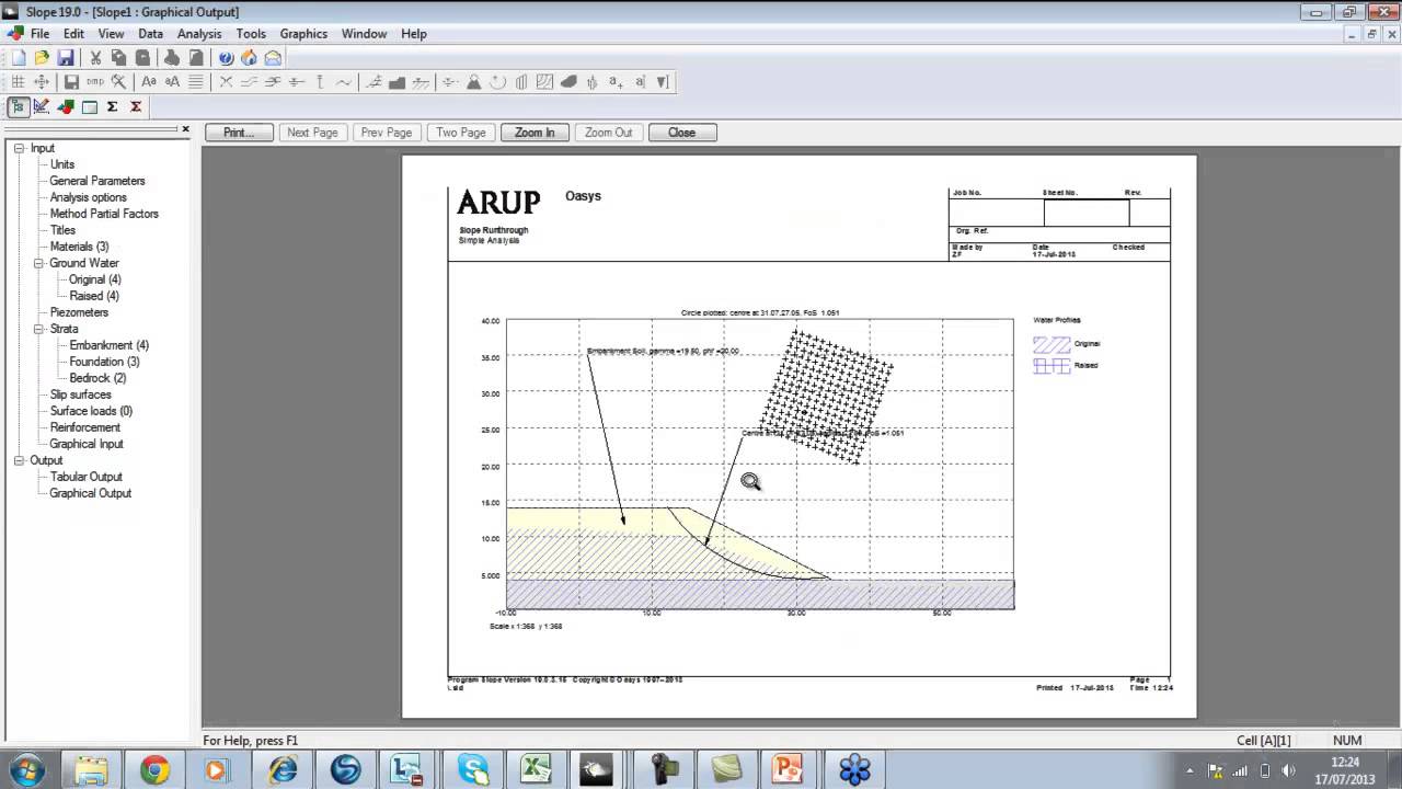 Full Slope Webinar - YouTube