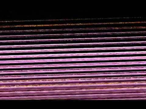 Kurt Kren - 24/70 Western (1970)