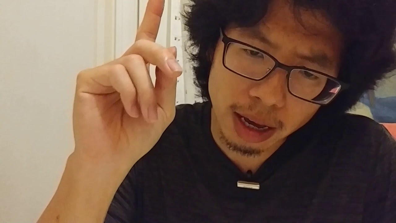 Why you should choose a rude doctor - YouTube