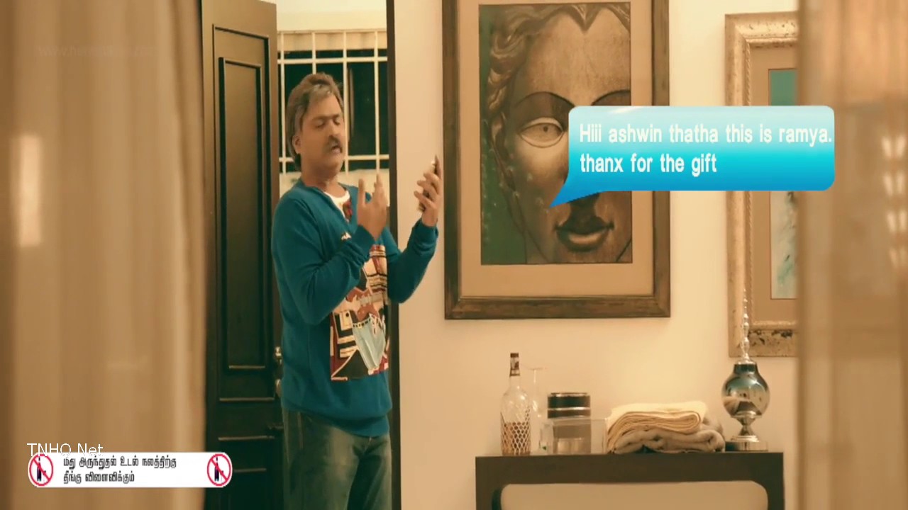 AAA video song... - YouTube