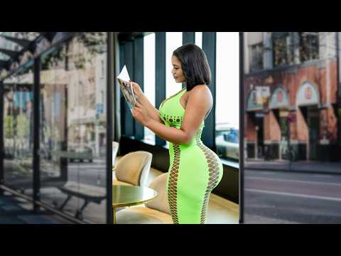Black Beauty Perfection  | Instagram Stars, Beauty, Fashion & Lifestyle | Fashion Nova Curve