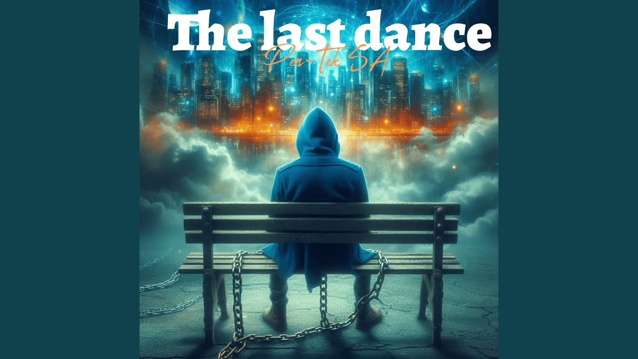 One Last Time - Pen-Tek SA: Song Lyrics, Music Videos & Concerts