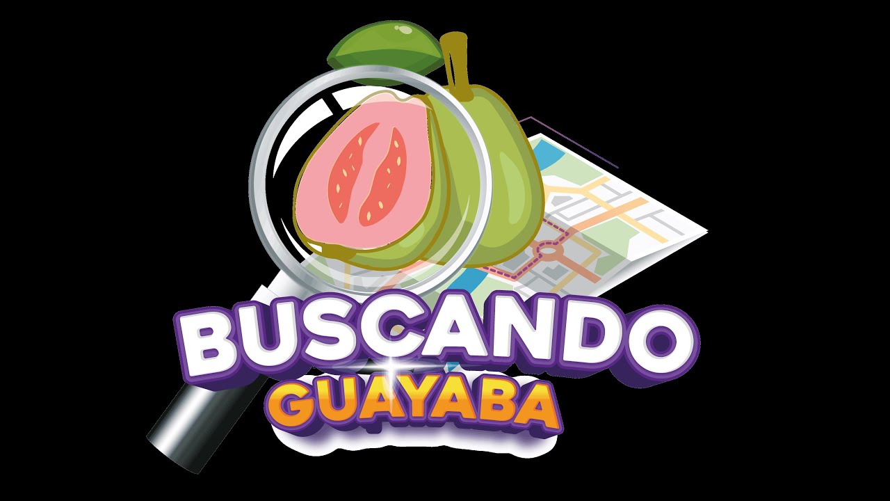 🔴 #EnVIVO | Bienvenidos Buscando Guayaba - 28 / junio / 2023 - YouTube