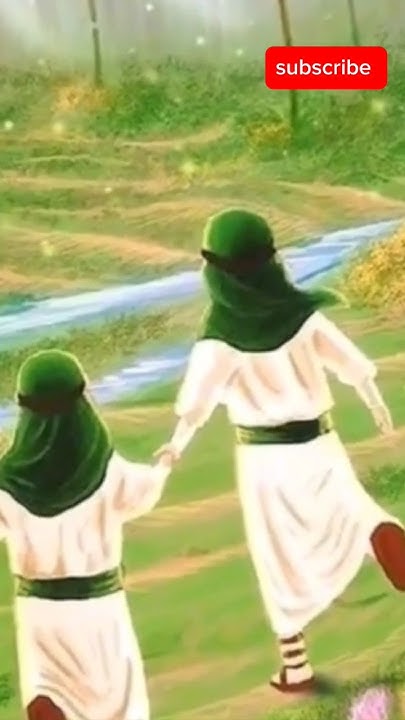 jis shaks me ye teen bate hongi wo iman ka maza palega #youtube#shorts#viral#islamic status# ...