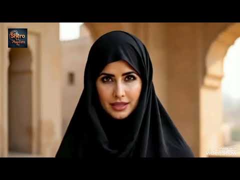 Hikmet Ki Batein 0.04 | Shero Playlists TV 