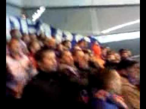 Sasa papac.3gp
