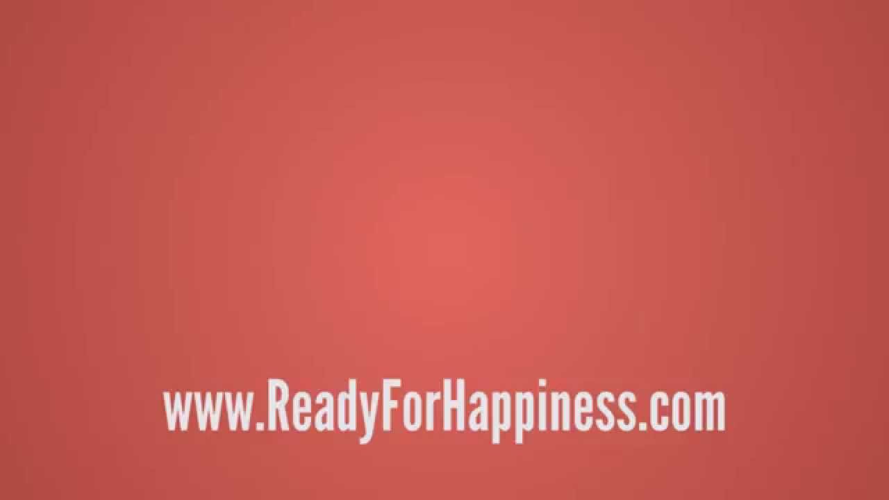How WE Serve YOU! Happiness Provider Network! - YouTube