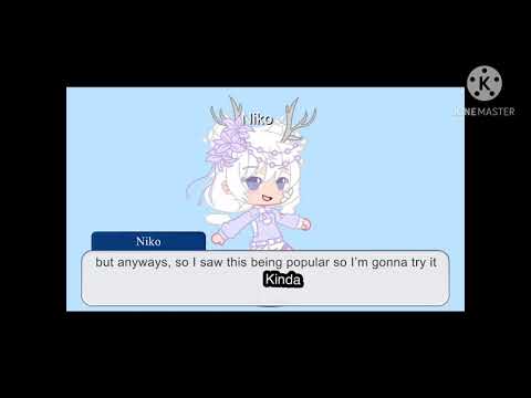 Sans au meet Dream team||Gcmm