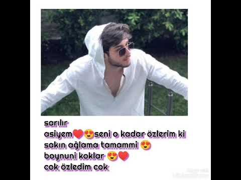 Kalbimdeki Sancı bölüm 53 :))