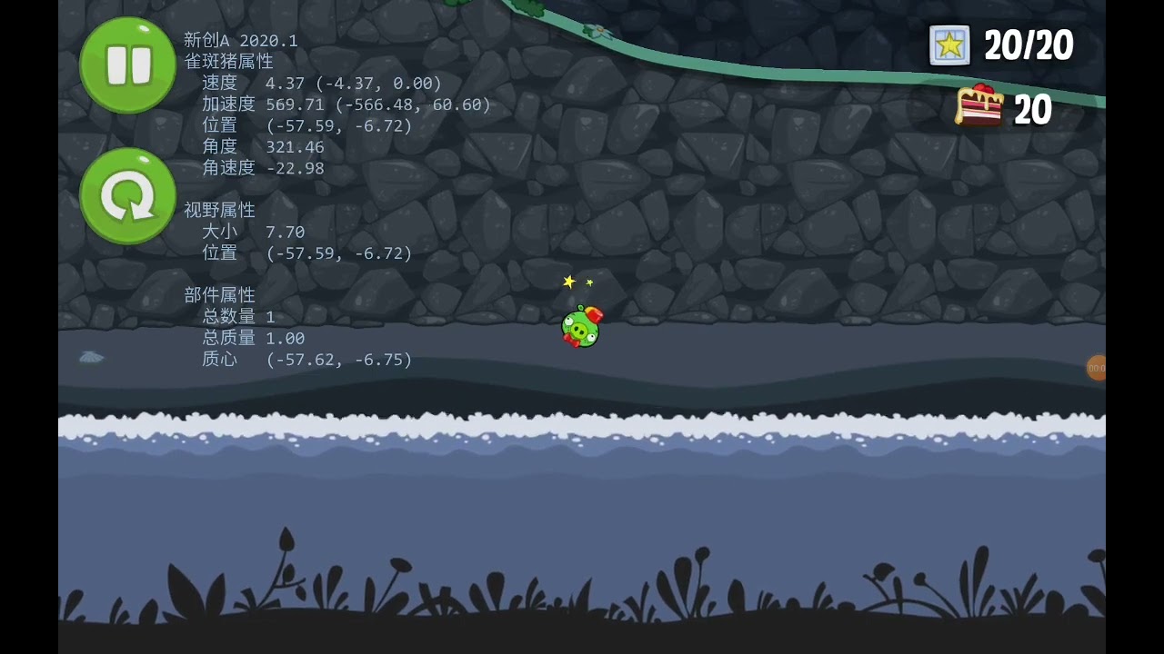 Kmc10 need to join uttp - YouTube