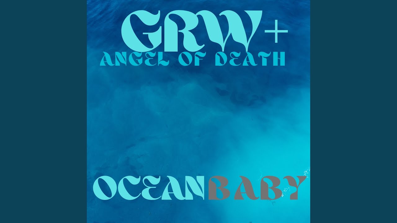 Ocean Baby YouTube ocean-baby-youtube