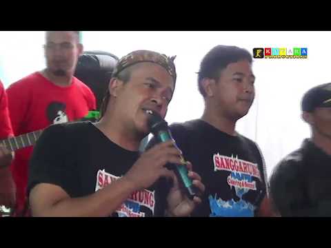 LIVE WULANSARI SEASON SIANG