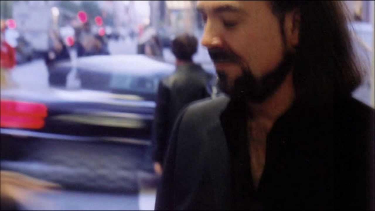 Paul Abler Fearless movie1.wmv - YouTube