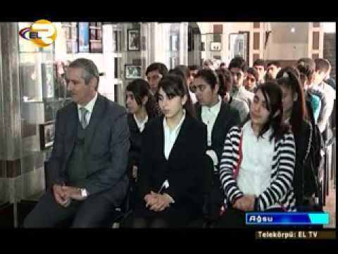 AGSU ACIQ DERS