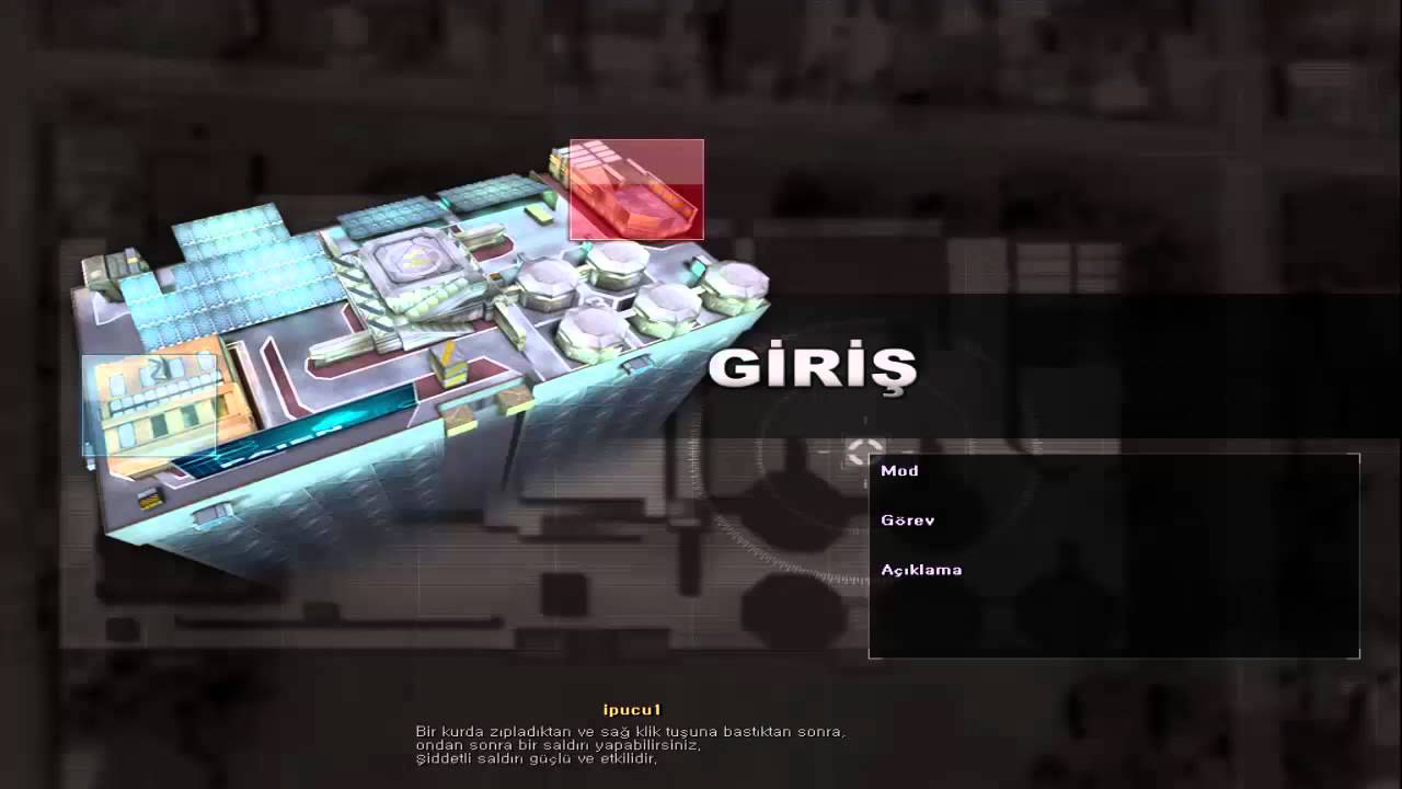 Wolfteam Pro Hack v1 Tanıtım Sandboxsuz - YouTube