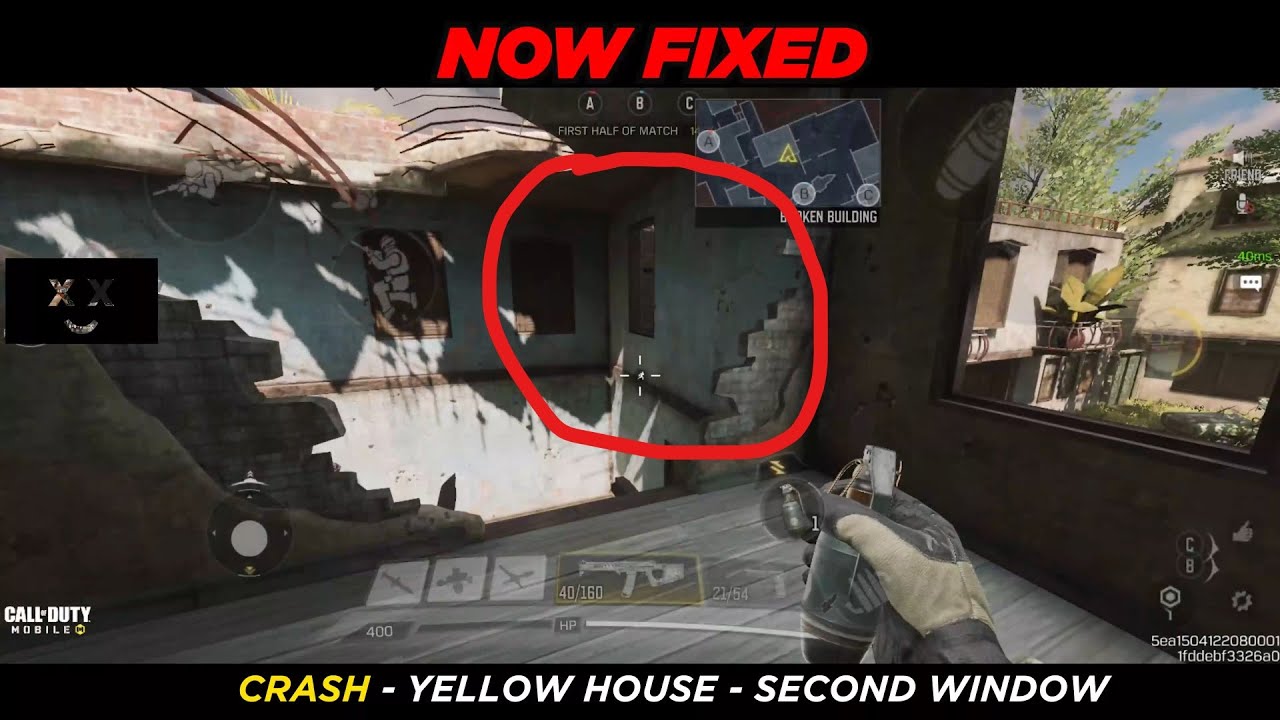 ALL THE NEW MAPS CHANGES in NEW S4 | Call of Duty: Mobile - YouTube
