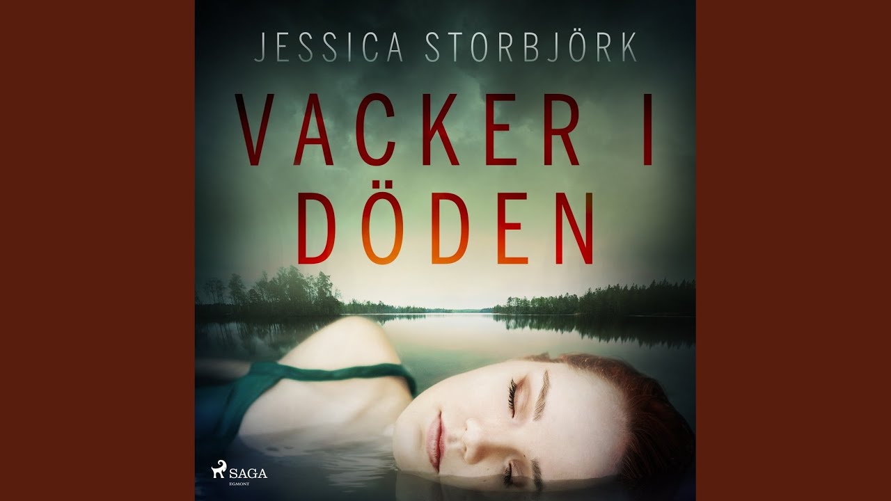 Chapter 2.3 - Vacker i döden - YouTube