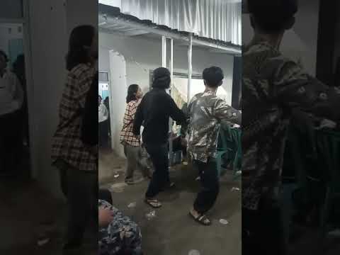 pemuda ngonto warokan✌️🤭