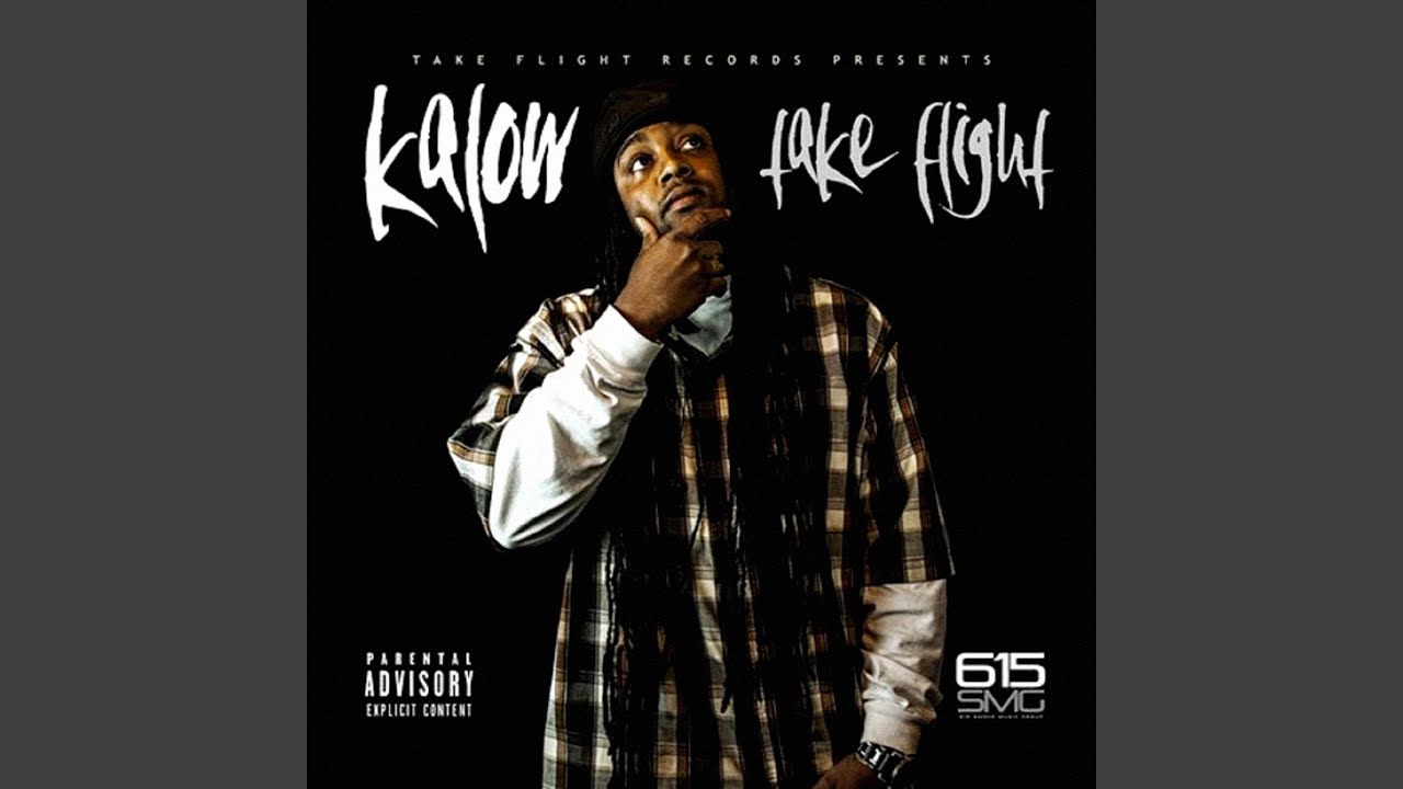 Wut You Gonna Do (feat. Dr. Debo) - YouTube Music