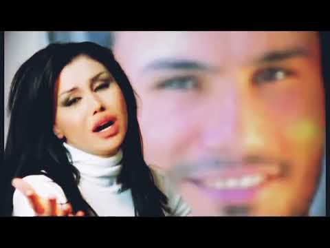 Ceylan Lanet Olsun