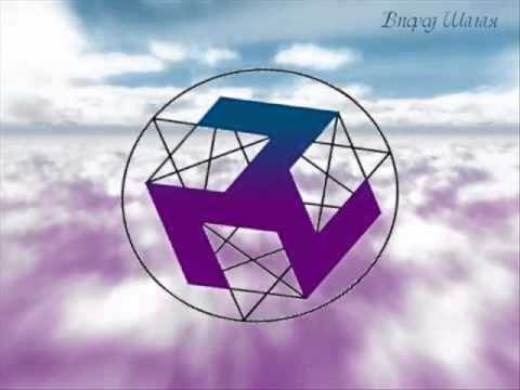 Божественная Антакарана - YouTube