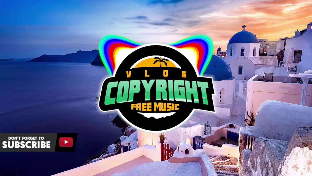 Ocean - Ehrling Ocean ( NON COPYRIGHTED ) - YouTube