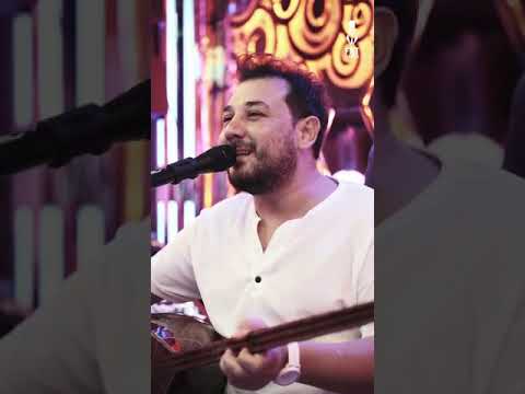 Bitirim Volkan - Denizler Gözümde Damlaydı 2024  #ankara #canlıperformans #keşfet #fyp #müzik