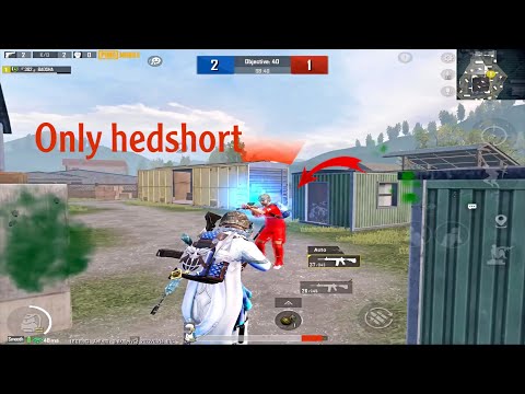 Nesho Arabic song, so sad, 302 badsha, PUBG room ,