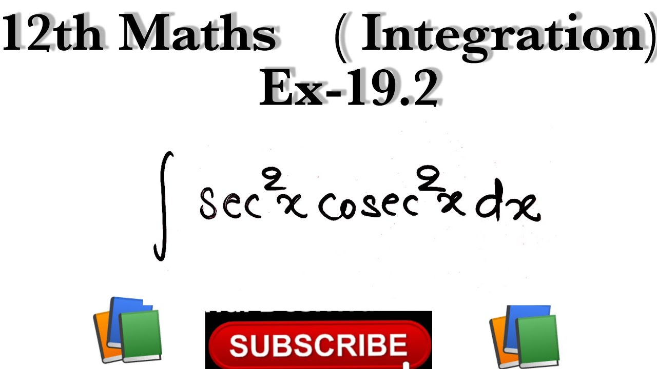 Algebra Basics: Solving | Equations - Math Antics - YouTube