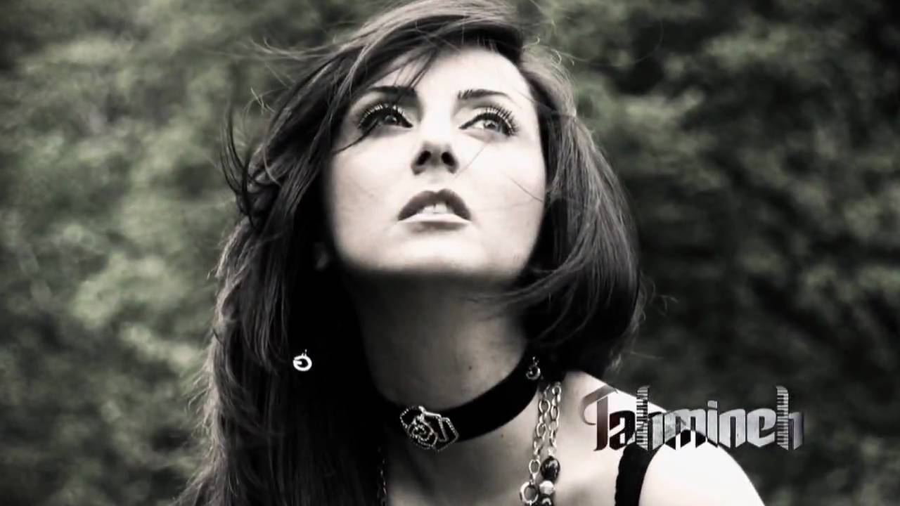 SOHRAB TAHMINEH TEASER 2 (GREEN RAOD ALBUM ) - YouTube