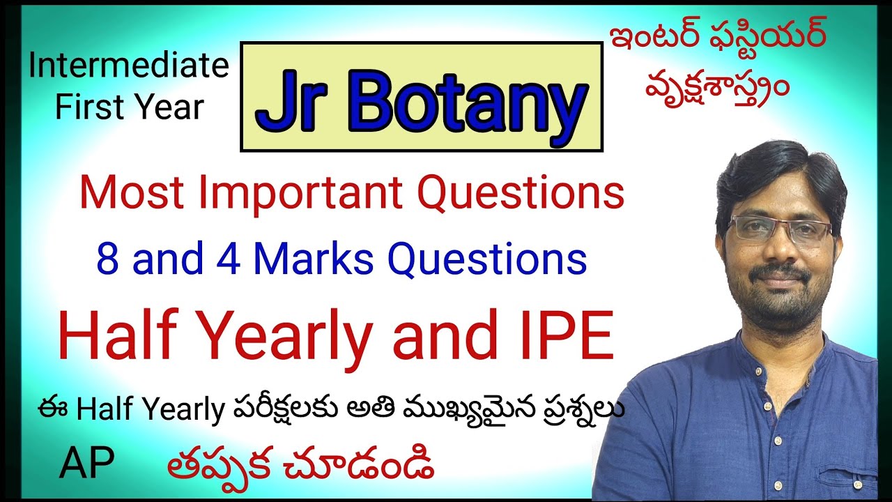 Half Yearly Syllabus Most Important 8 Marks And 4 Marks Questions List half-yearly-syllabus-most-important-8-marks-and-4-marks-questions-list