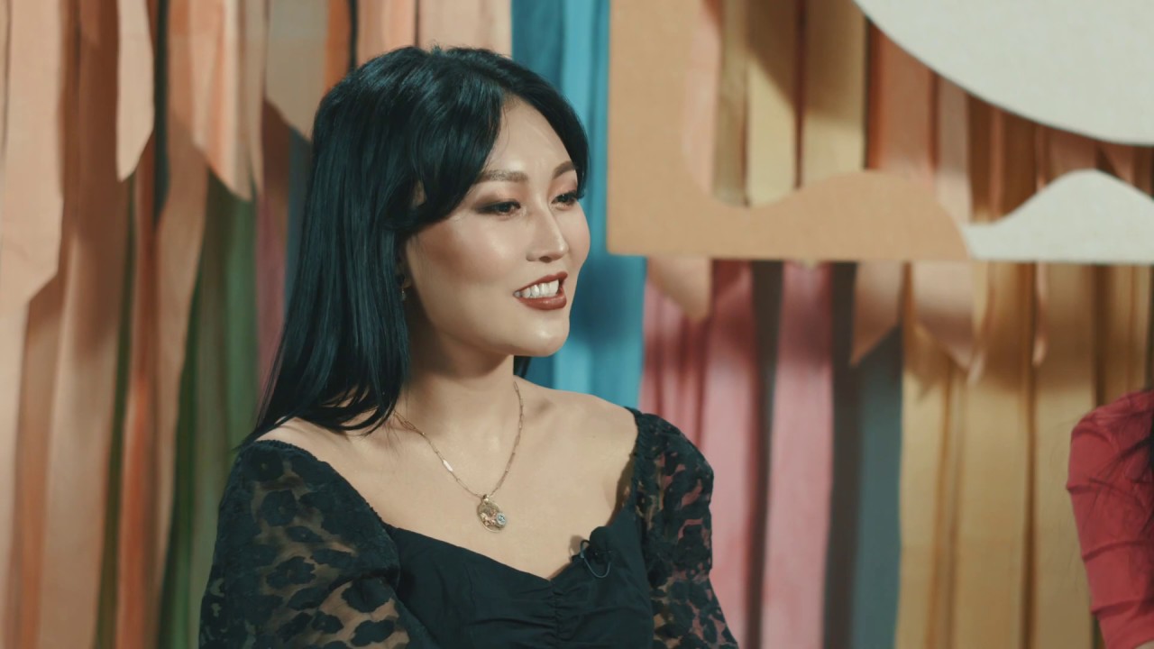 Ari Q | EP01 - YouTube