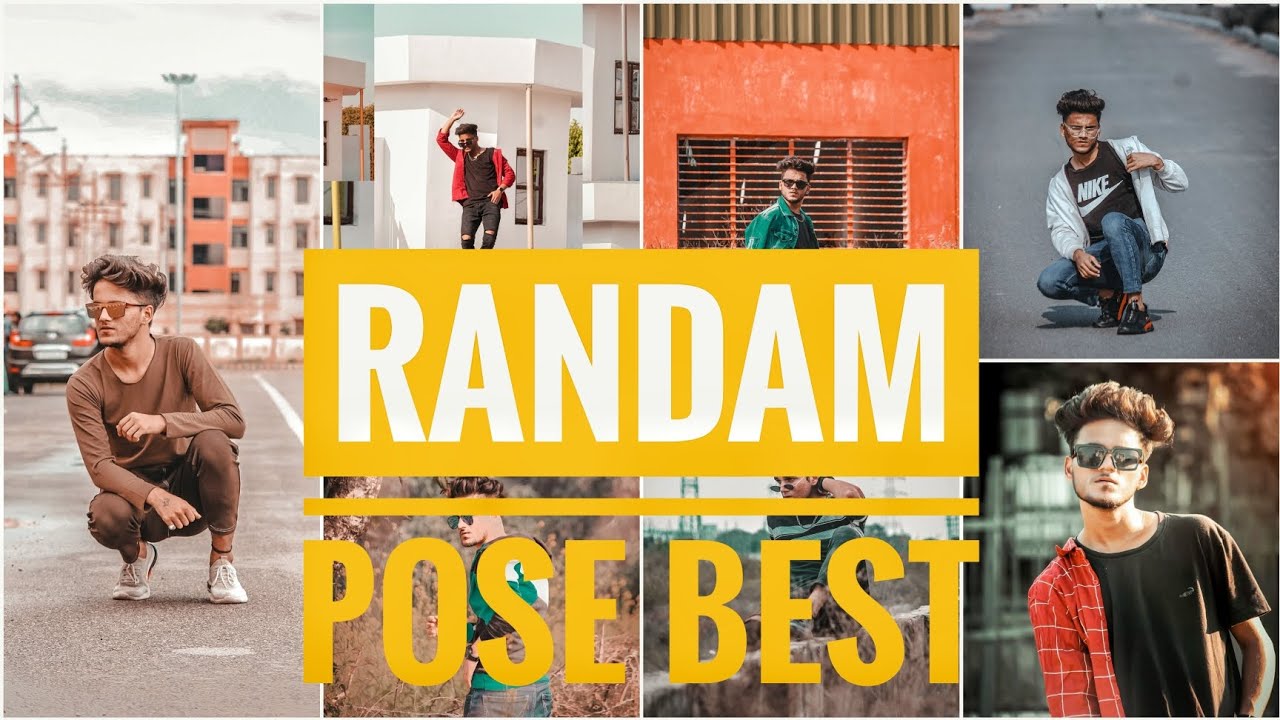 Randam POSE BEST📸. #mrvermaphotoshootv #trending #randam #pose # ...