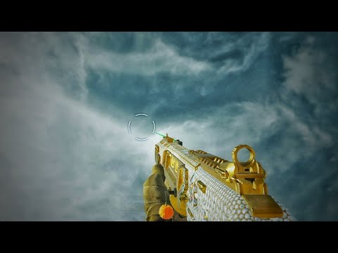 random shotgun games ! - YouTube