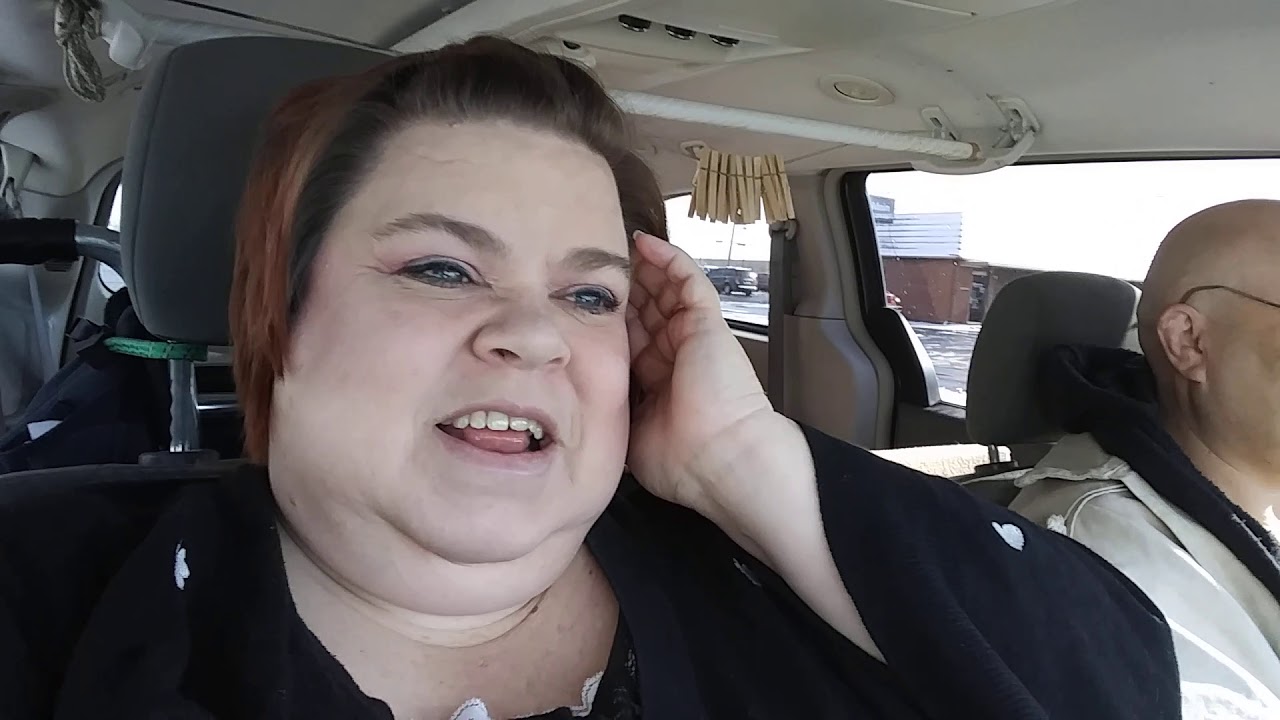 Quick Update!!! - YouTube