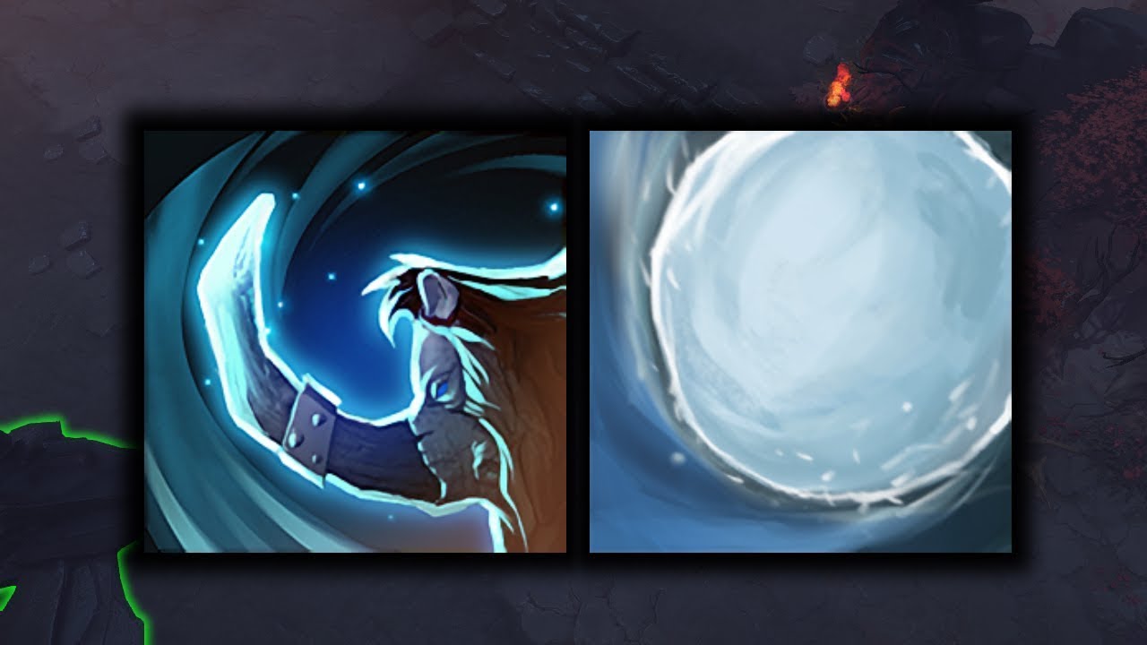 first skill is important - YouTube