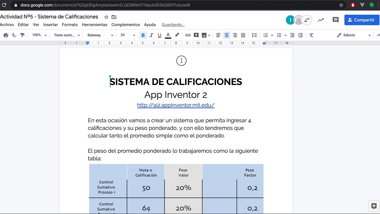 Banner Personalizado para Google Docs - YouTube