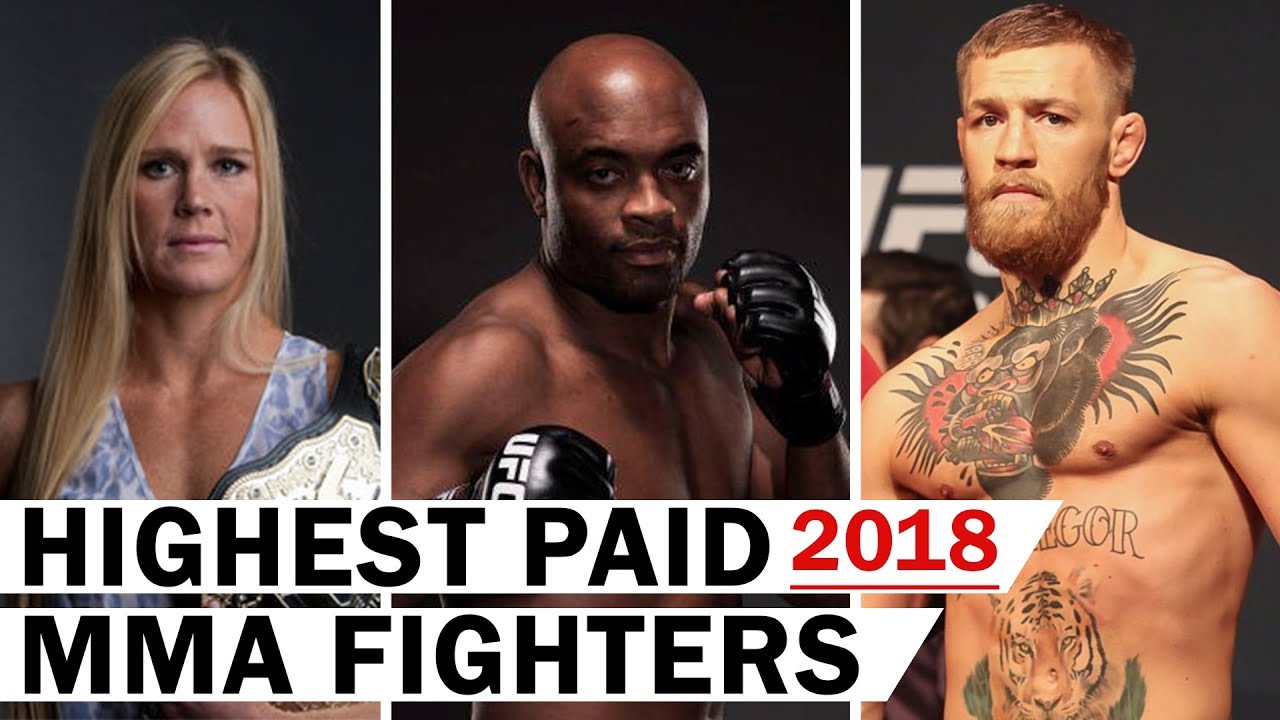 Do MMA Fighters Get Paid Well Sethspeaks do-mma-fighters-get-paid-well-sethspeaks