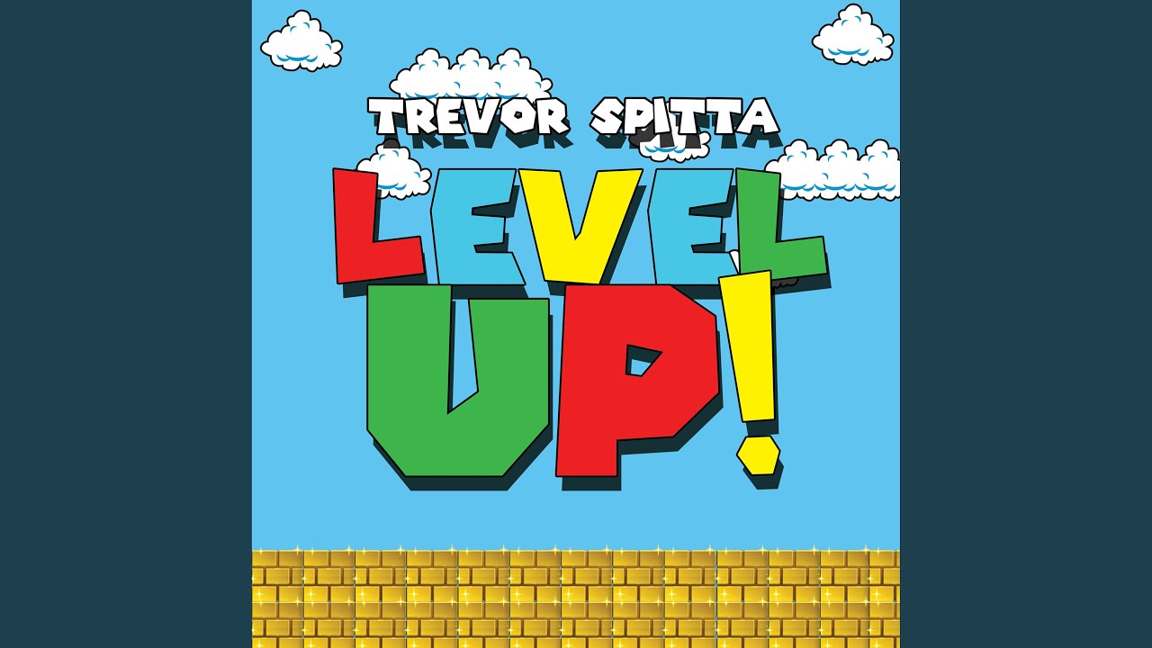 Level Up Clean YouTube level-up-clean-youtube