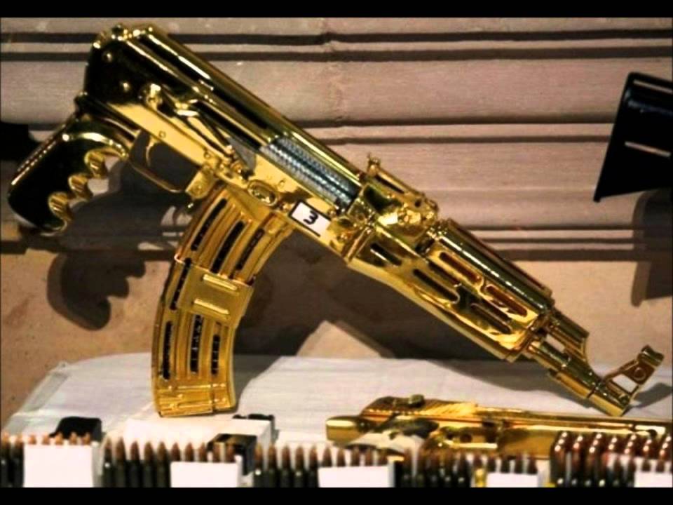 Da Black Benji Black Ink Record rip fatal music - YouTube