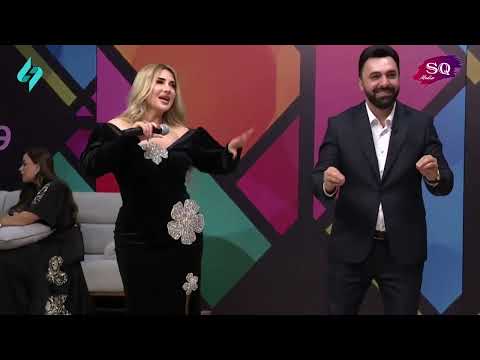 Gülzar Bədirxanova - Duman