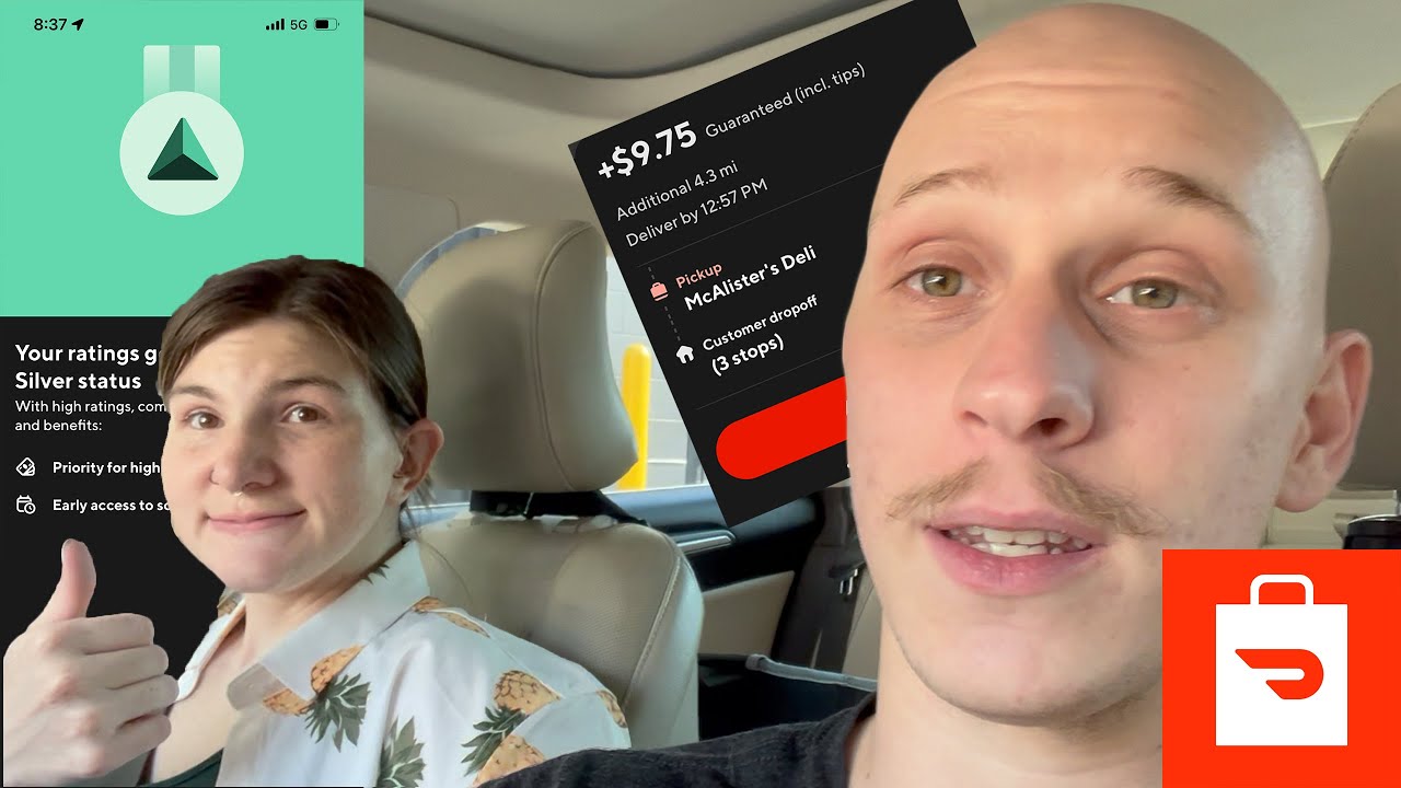 We hit silver status! (Road to Platinum pt4) - YouTube