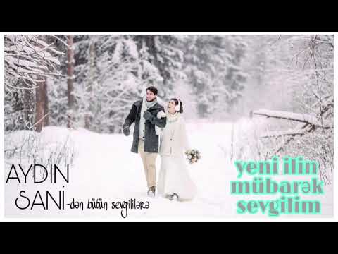 Whatsapp üçün gözəl bir status (Haminin axtardığı video