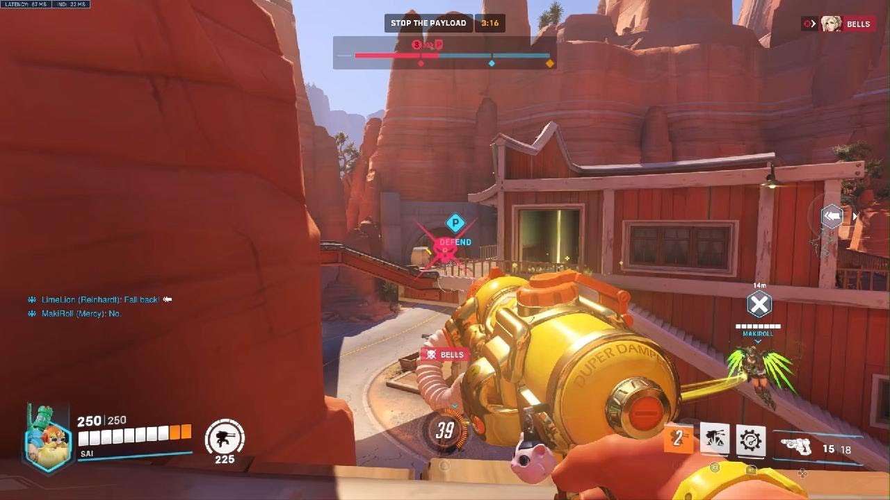 Torb clip - YouTube