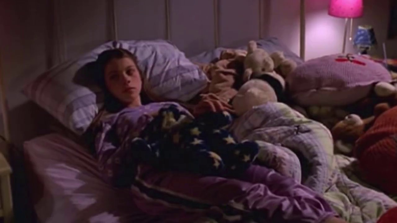 Buffy - Fan promo 5x09 Listening to Fear - YouTube