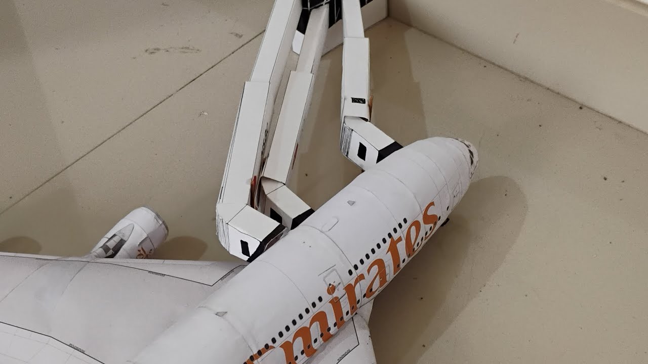 tutorial on jetbridges.|Aviation Spot| - YouTube