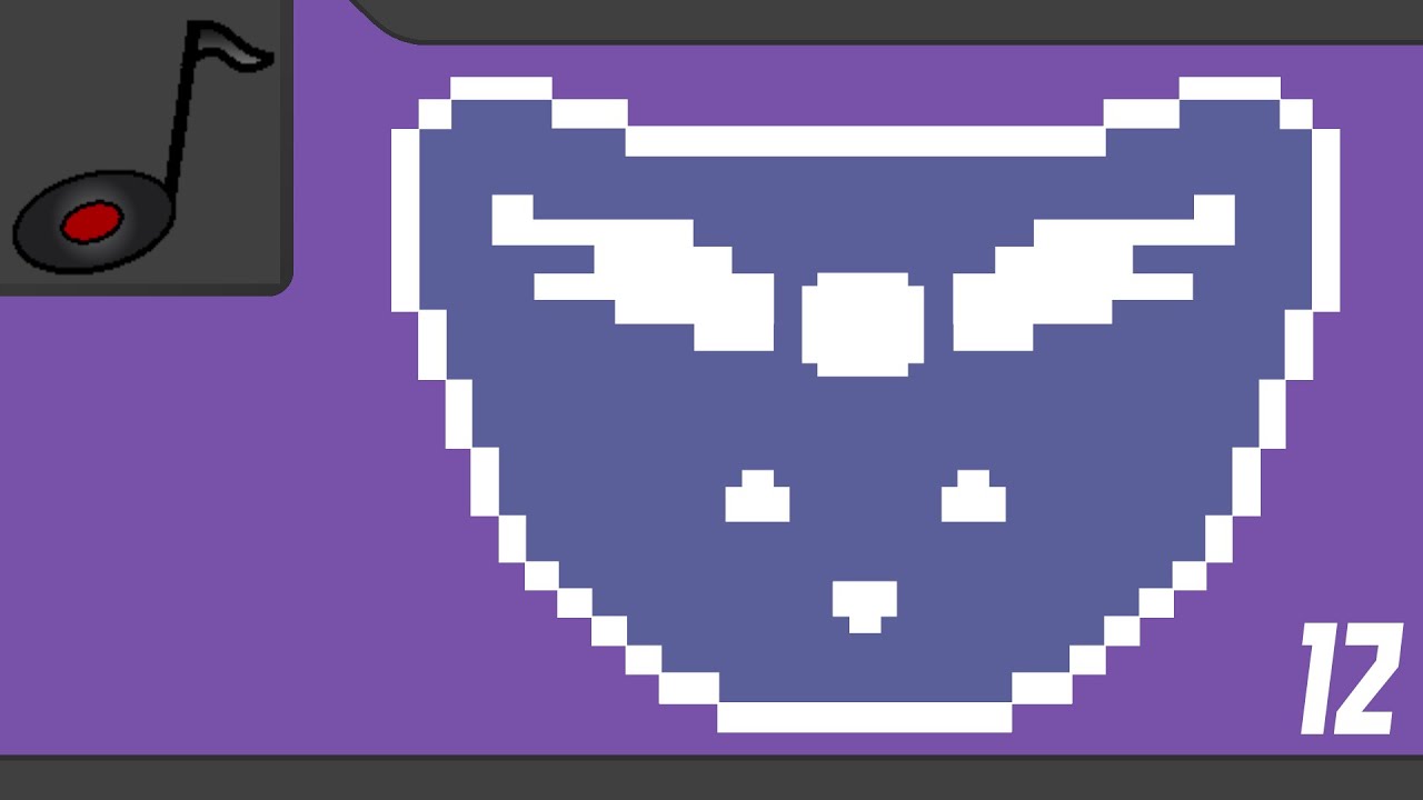 Delta Rune Gameplay [Part 12] - YouTube