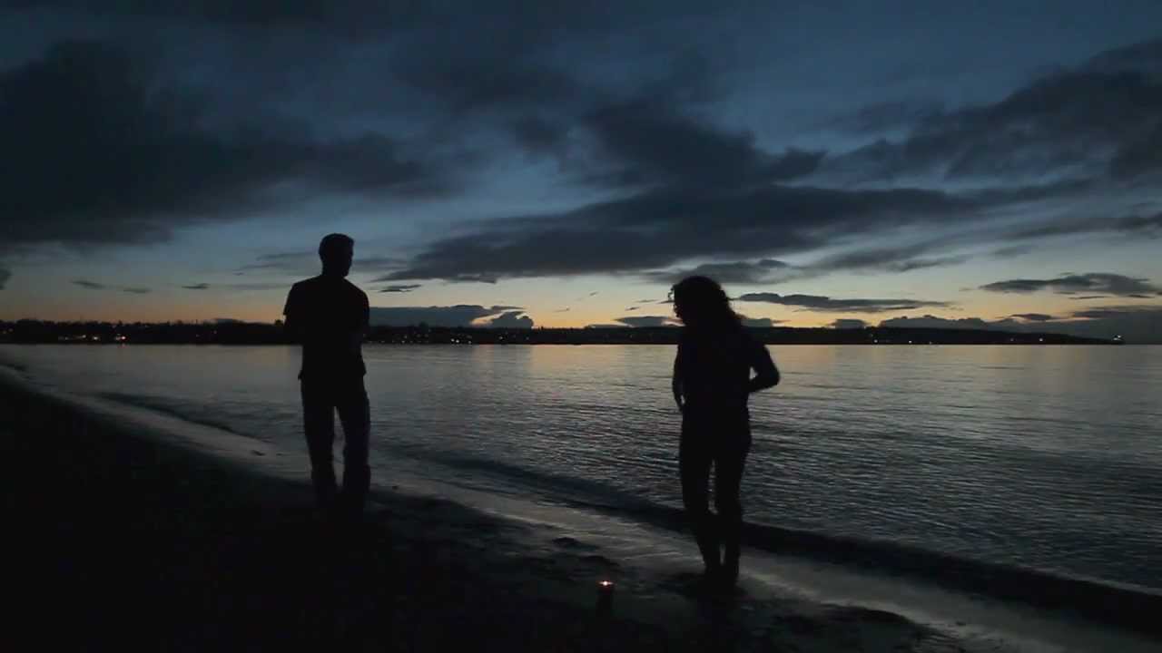 5RHYTHMS Gabrielle Roth Memorial Participation January 9th , 2013 - YouTube