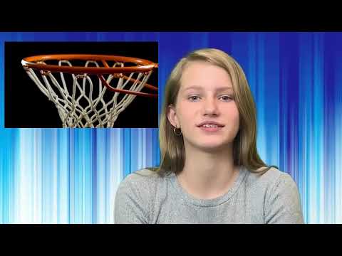 WMSN Season 2 Episode 1 (2019-2020) - YouTube