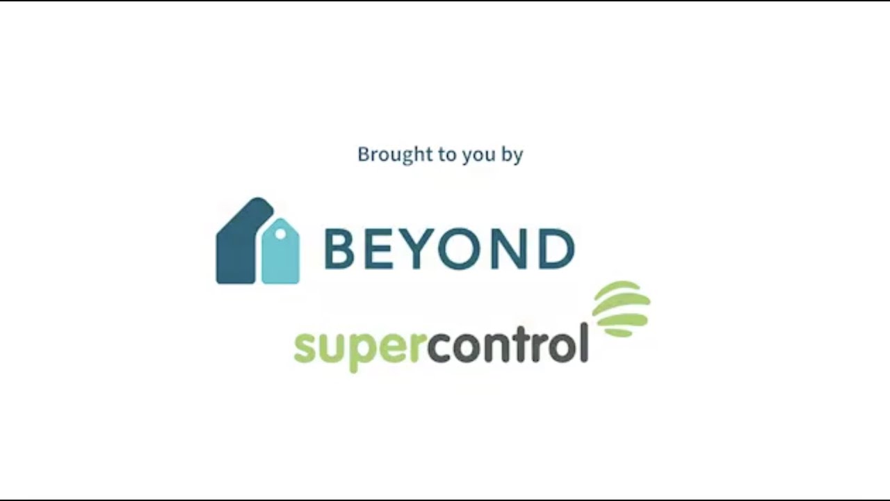 Debunking the myths of Dynamic Pricing with SuperControl and Beyond - YouTube